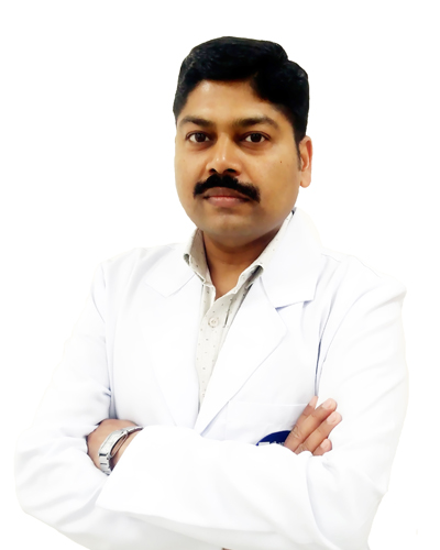 Shree Aggarsain International Hospital